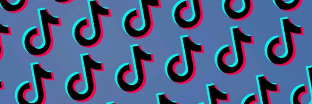 Тик Ток Лучшее