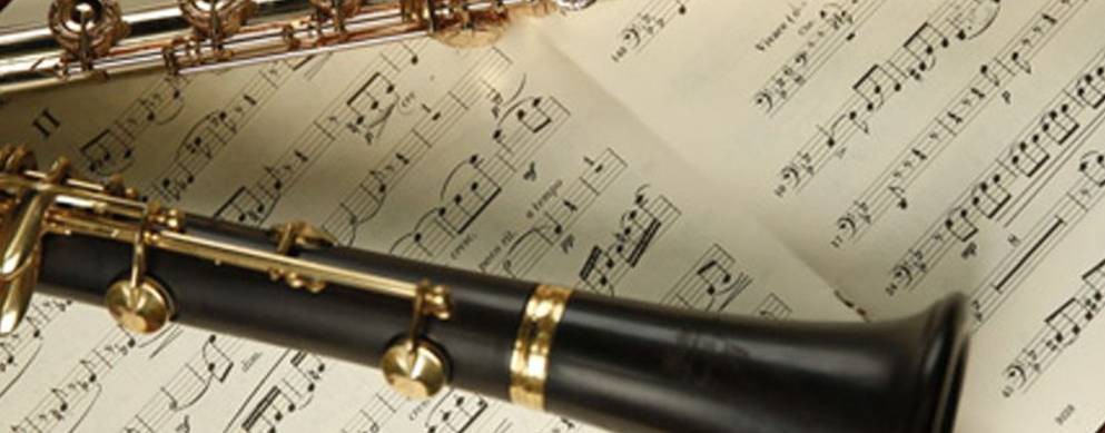 Московский Классический Ансамбль