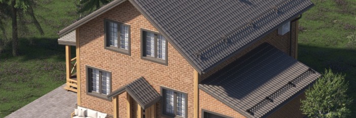 ГОРОД ВОЗМОЖНОСТЕЙ