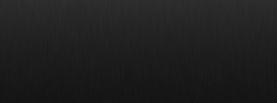 Сабина 'коврик