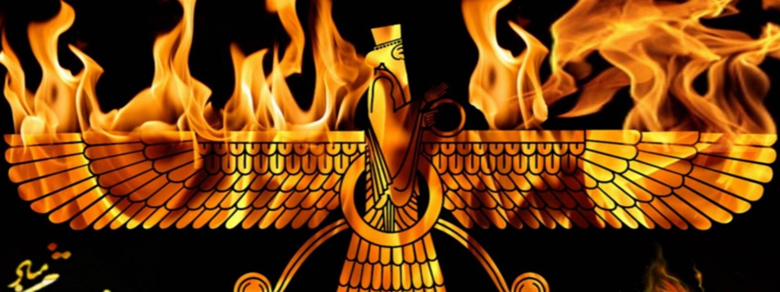 Вадим Гребенников