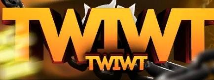TwIwT