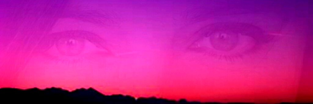 МУЗЫКА ДЛЯ ОТДЫХА