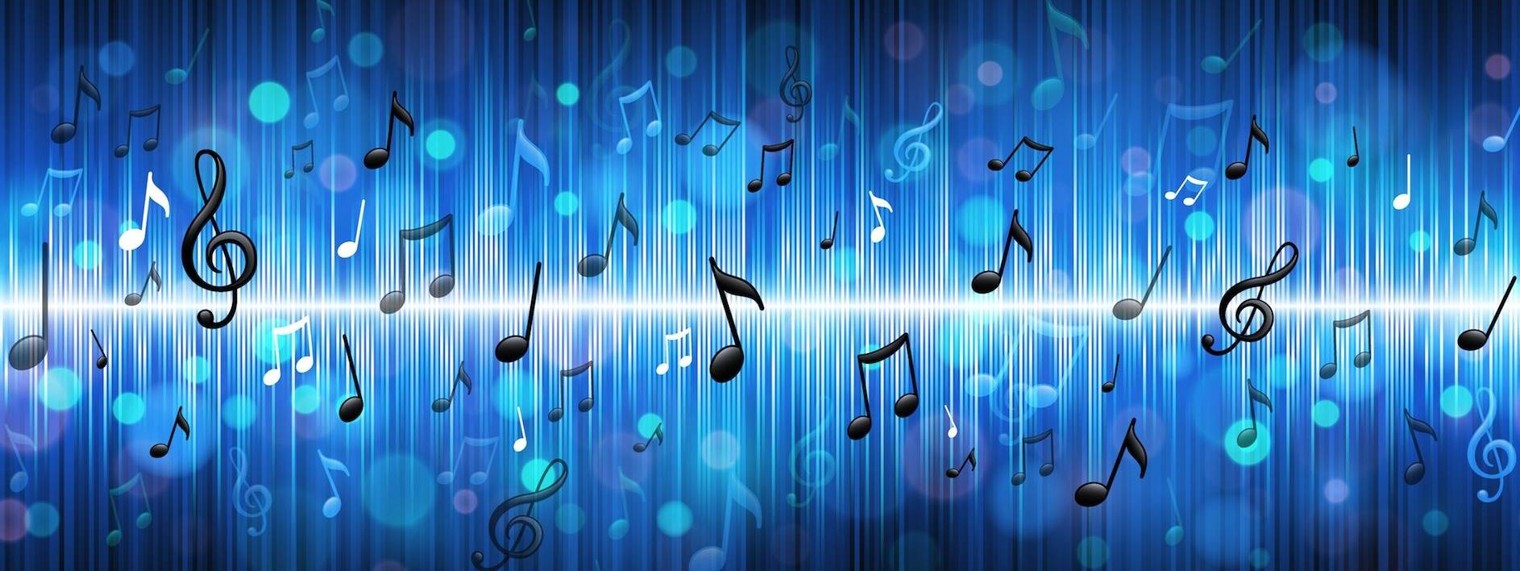 Песняспектива