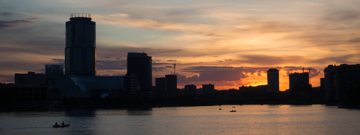 Заметки на свободную тему