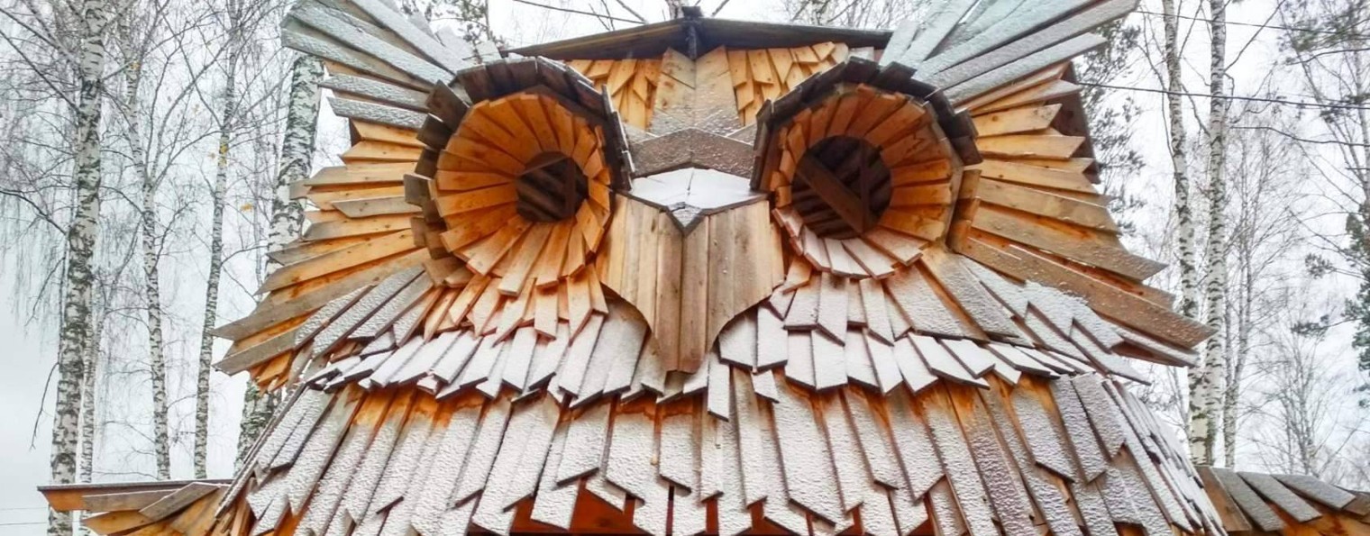 Библиотеки Верхнекетья