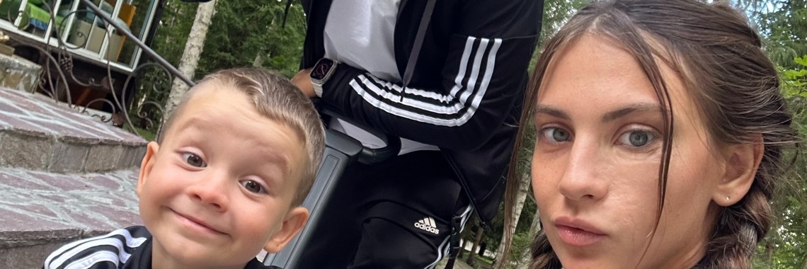 Владимир Грек