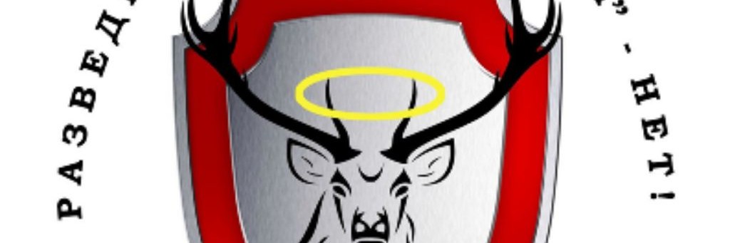 Психология Взаимоотношений и любовь ?