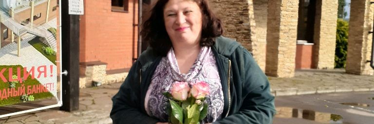 Вязаные носки_shelkovo