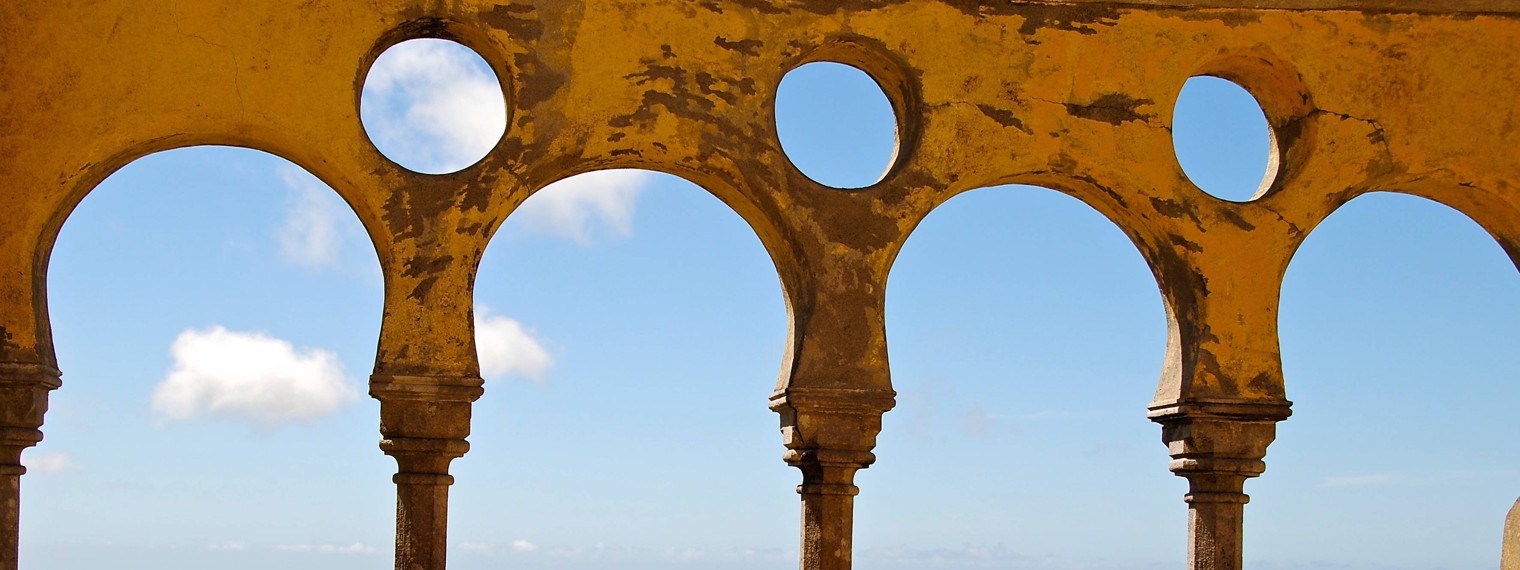 Добрый Пастырь