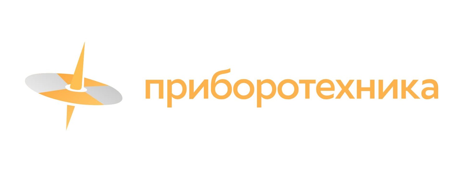 АО «Приборотехника»