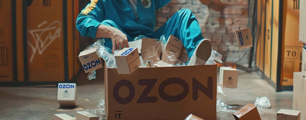 Zubarefffff рулит