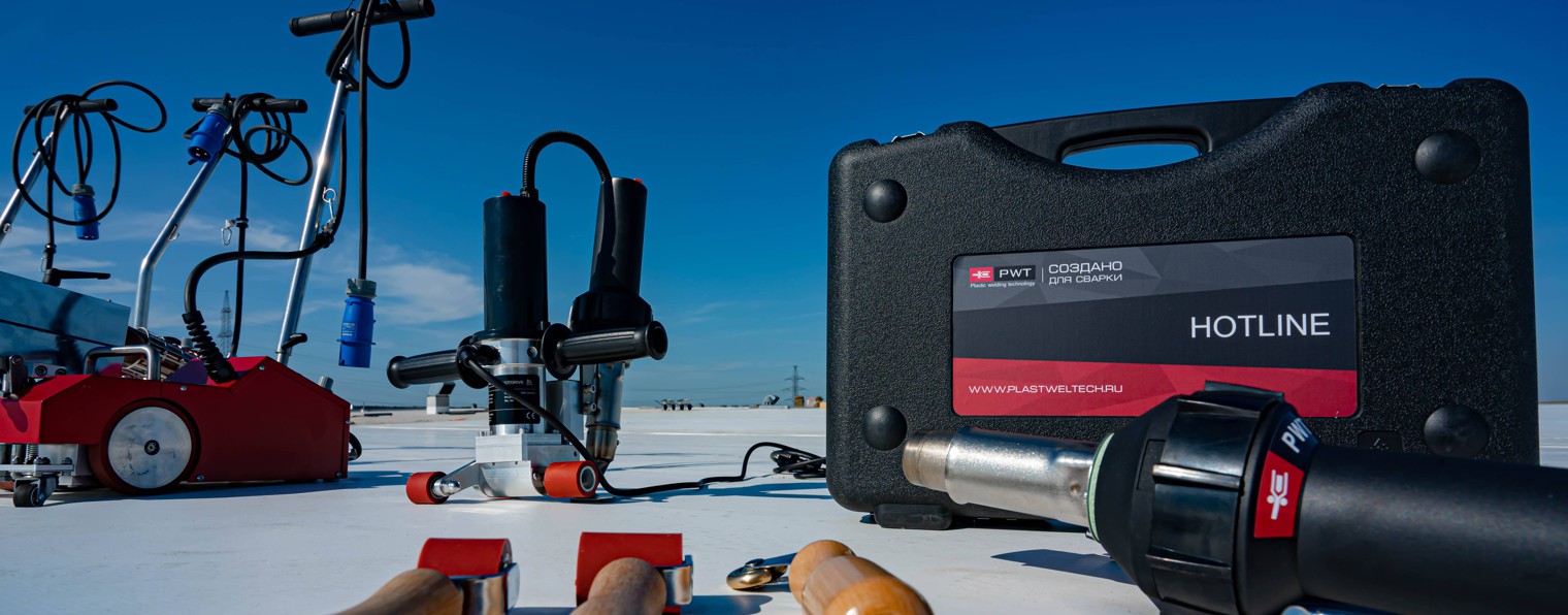 Виктория PWT