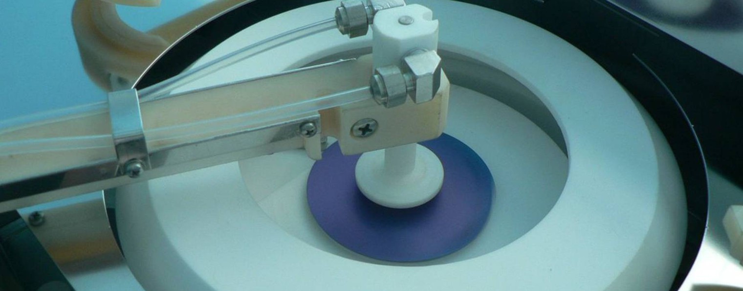 АО "НИИПМ" г. Воронеж