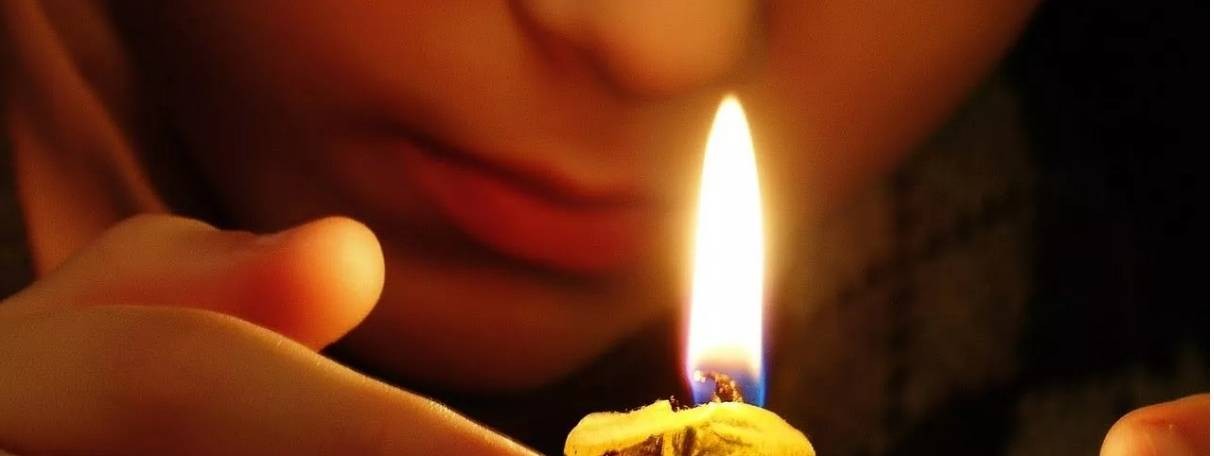 Секреты Магии TV