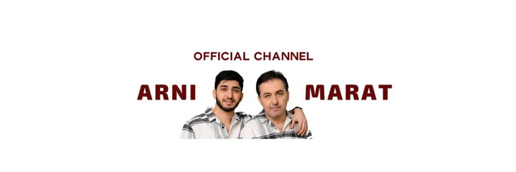 arni_marat (перезаливы)