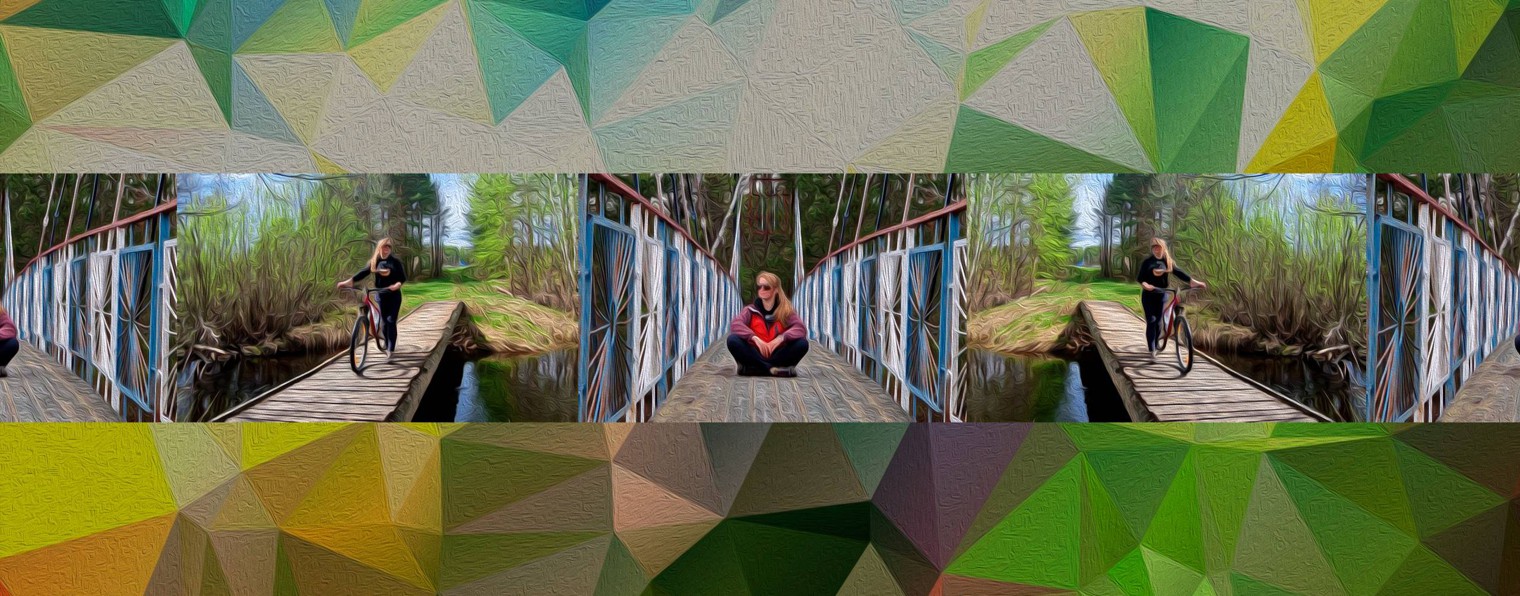 Velokat | Блог велолюбителя |