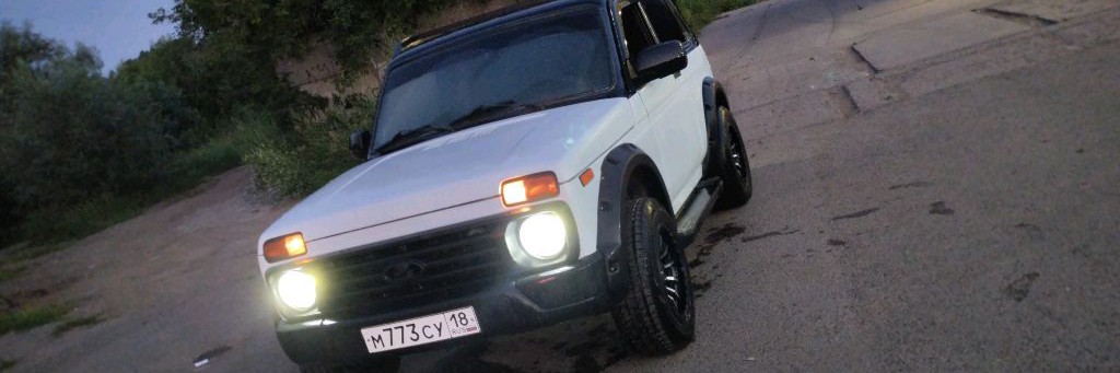 Дмитрий Главатских