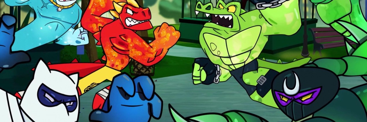 -С-Вами-Тамик-