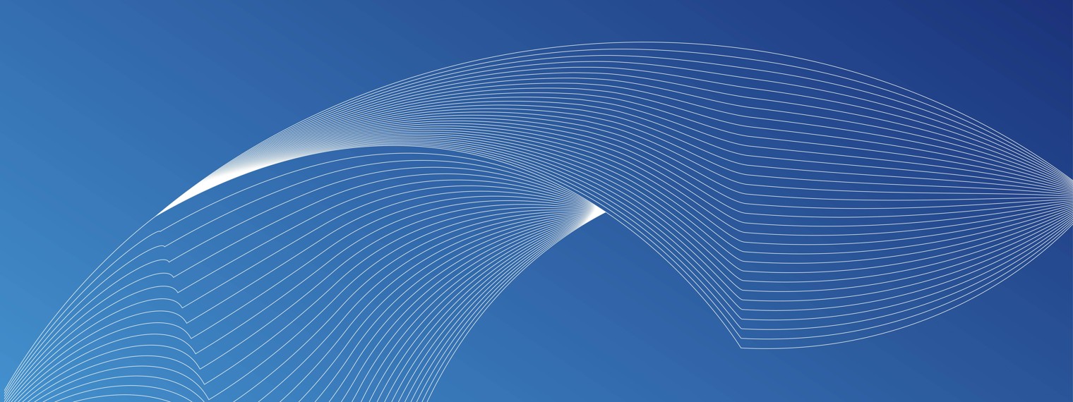 Корпоративная Академия Росатома