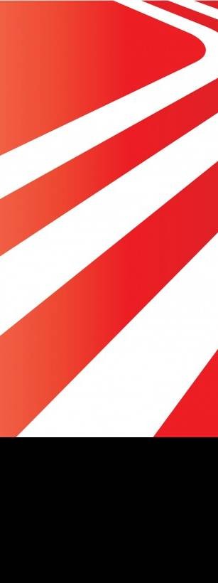 Яковлева Наталья Федоровна