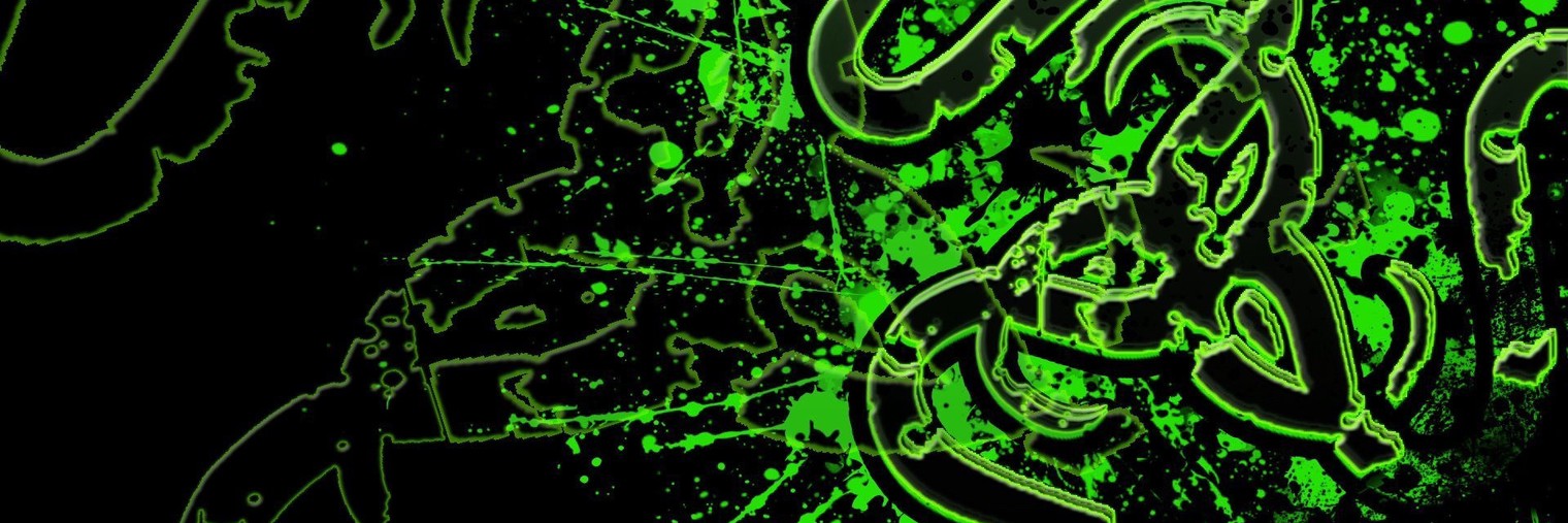 Убойный кот official