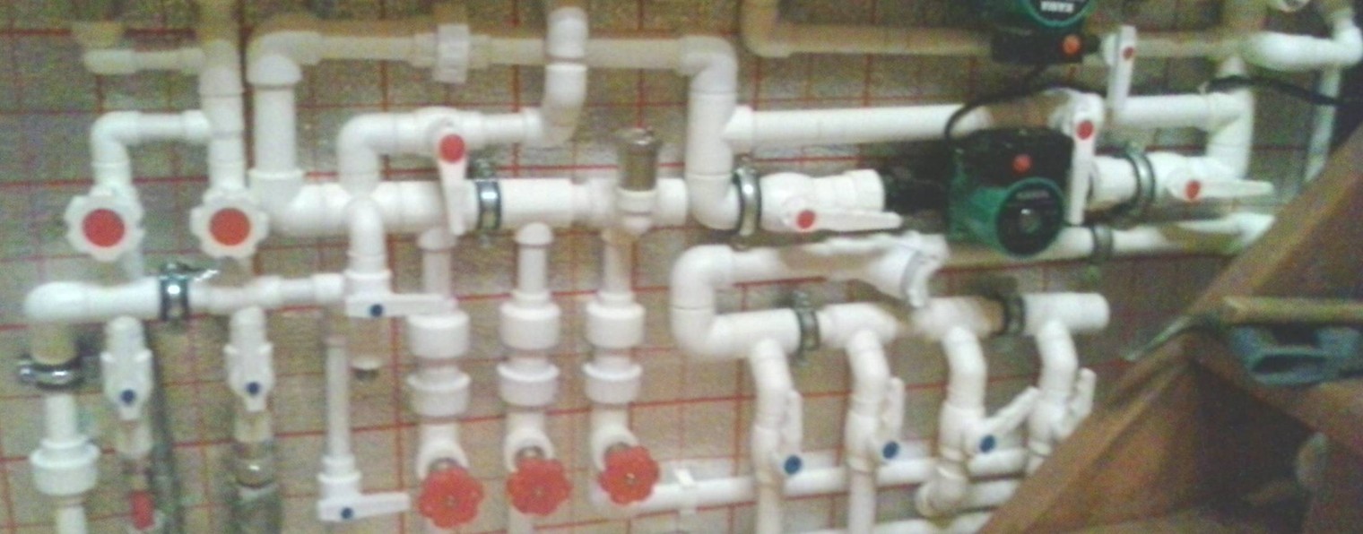 Довгий Руслан