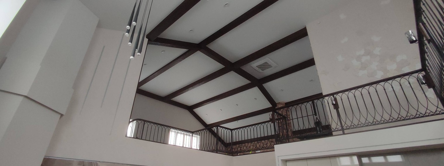 Михаил @mastertaganrog