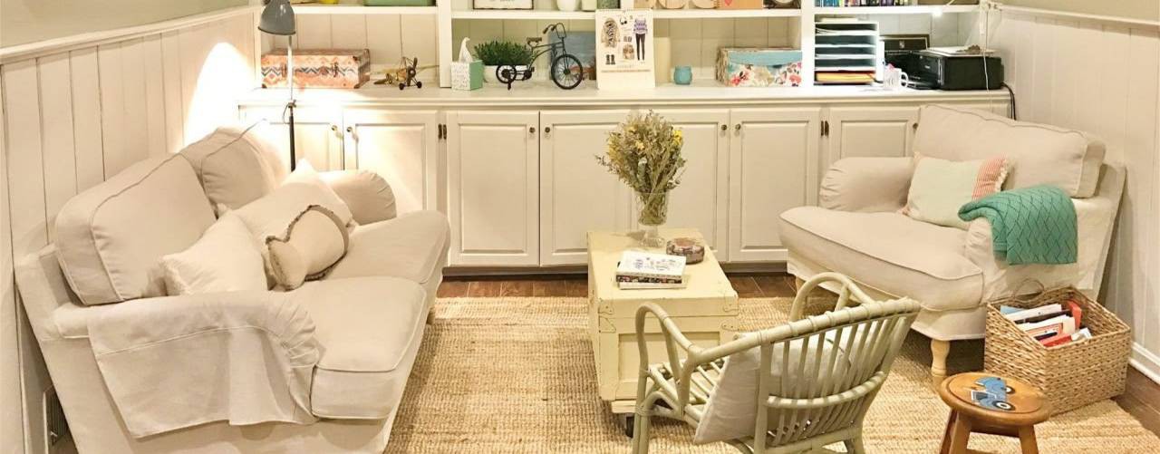 Твойсексолог.рф - центр профессиональной сексологи