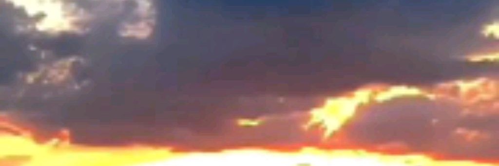 Марфаванна Яже