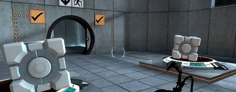 Коттитар☑️