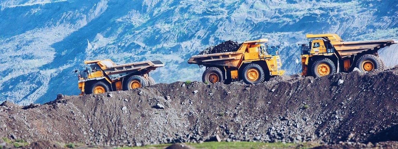 Группа компаний ТАЛТЭК