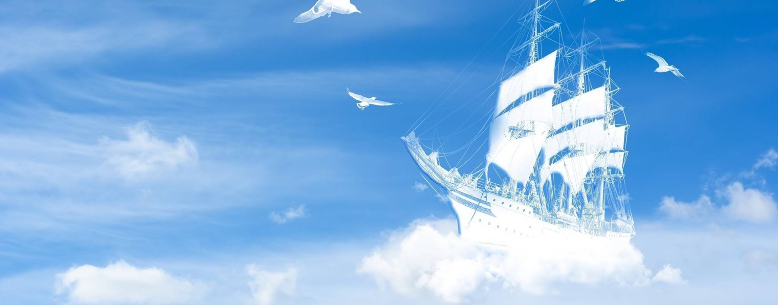 "Амонд" Моздок