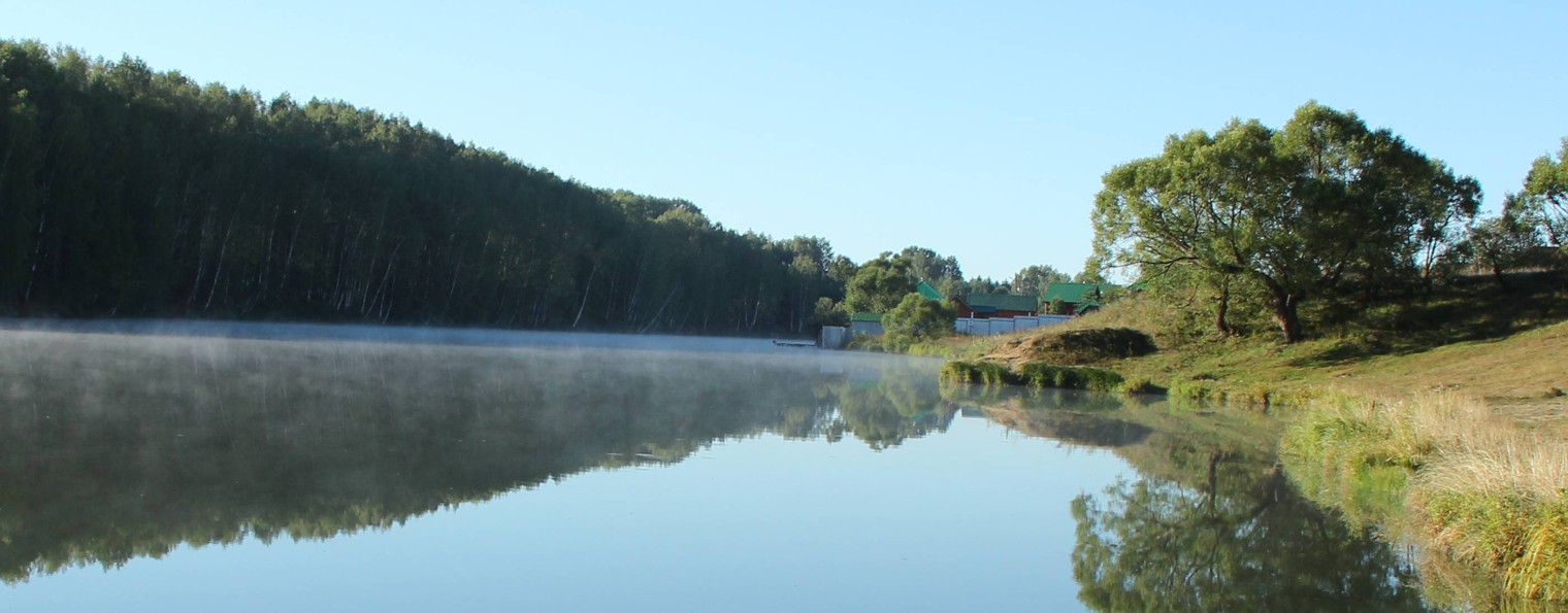 Феоктистов Андрей