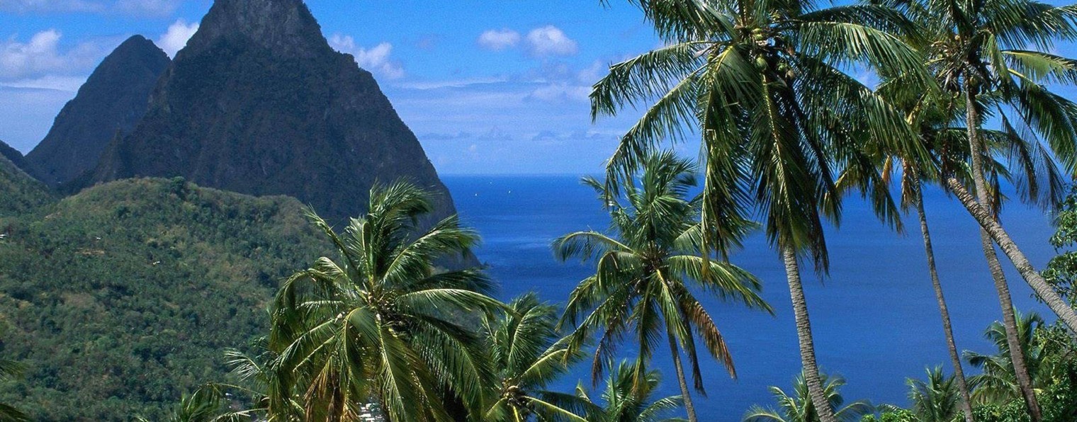 Евгений Фоменко