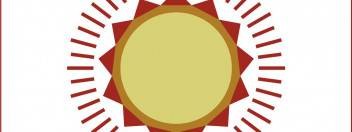 Администрация Нуримановский район