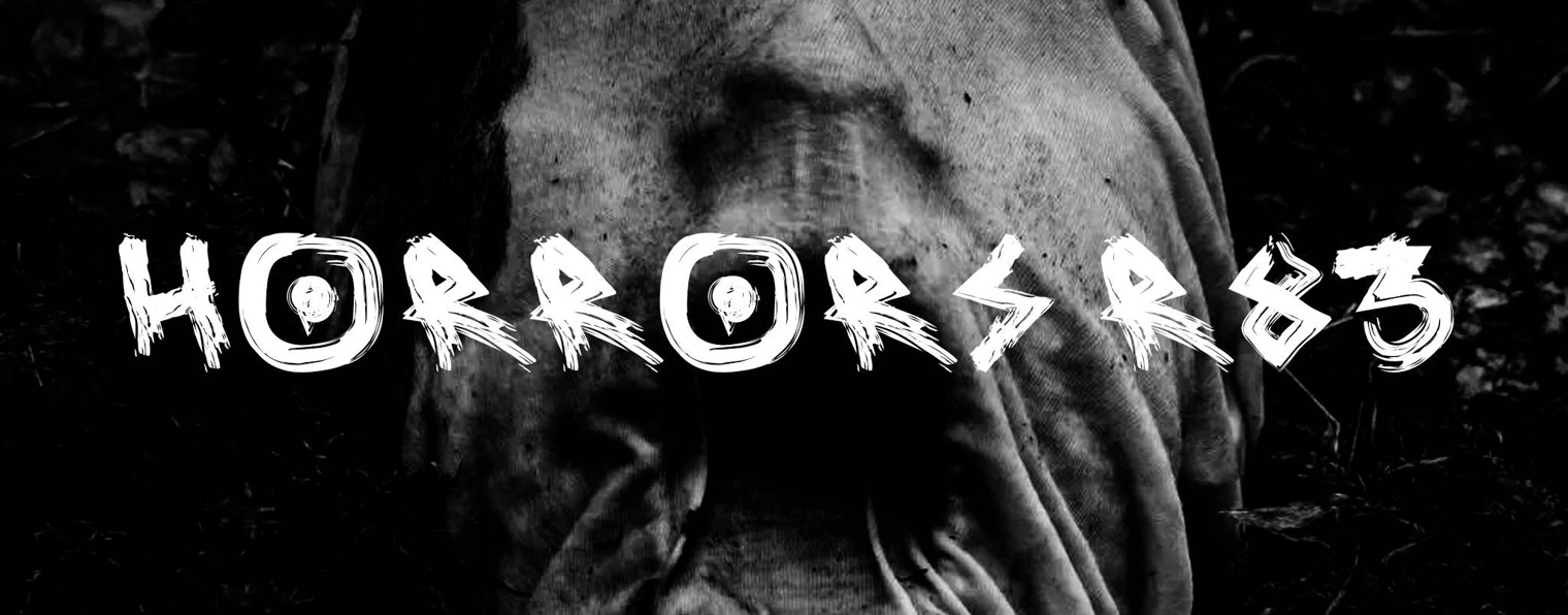 HORRORS R83