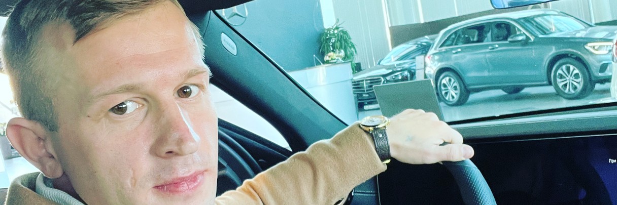 Распаковка и обзор покупок с Wildberries ozon