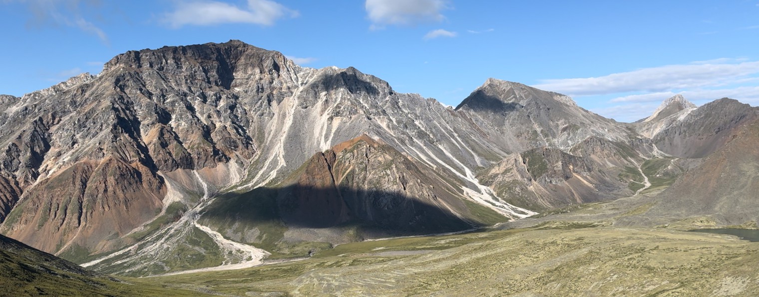 Елена Маруняк