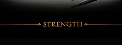 Таро Ведьмы/Лучик Света