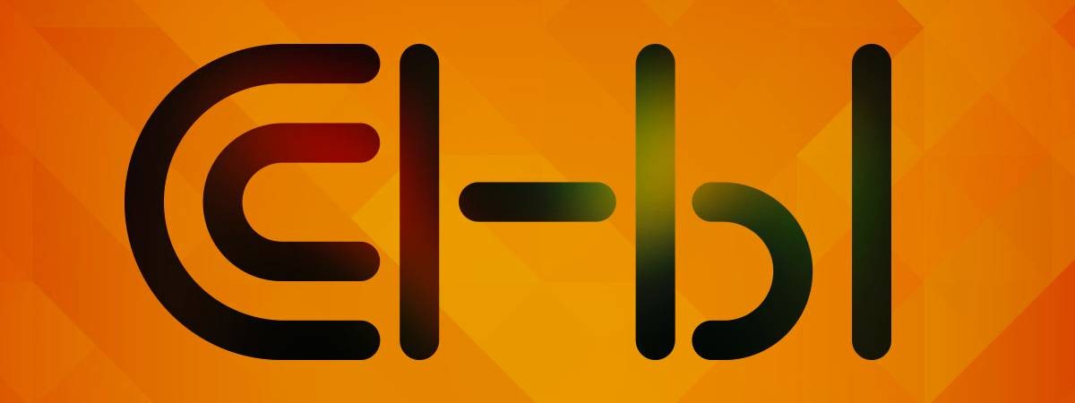 Владимир Каверин