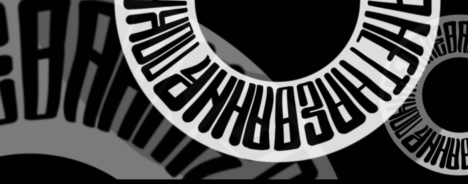 Названия пока нет