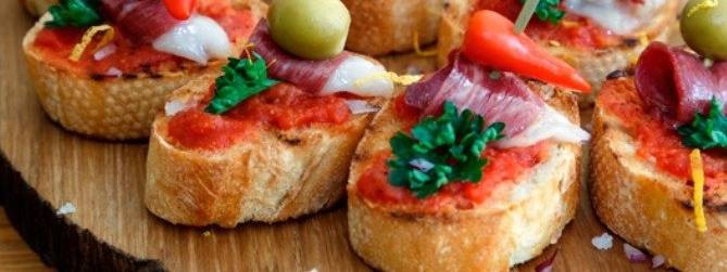 Быстрый Рецепт