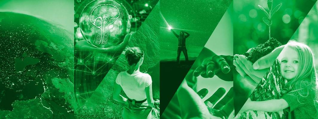 Крымский НИЦ (spiritcenter.ru)