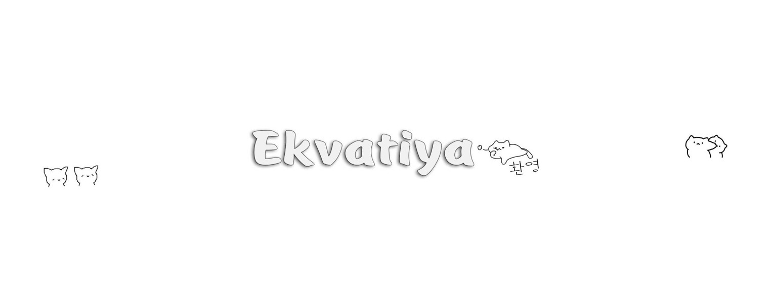 Ekvatiya