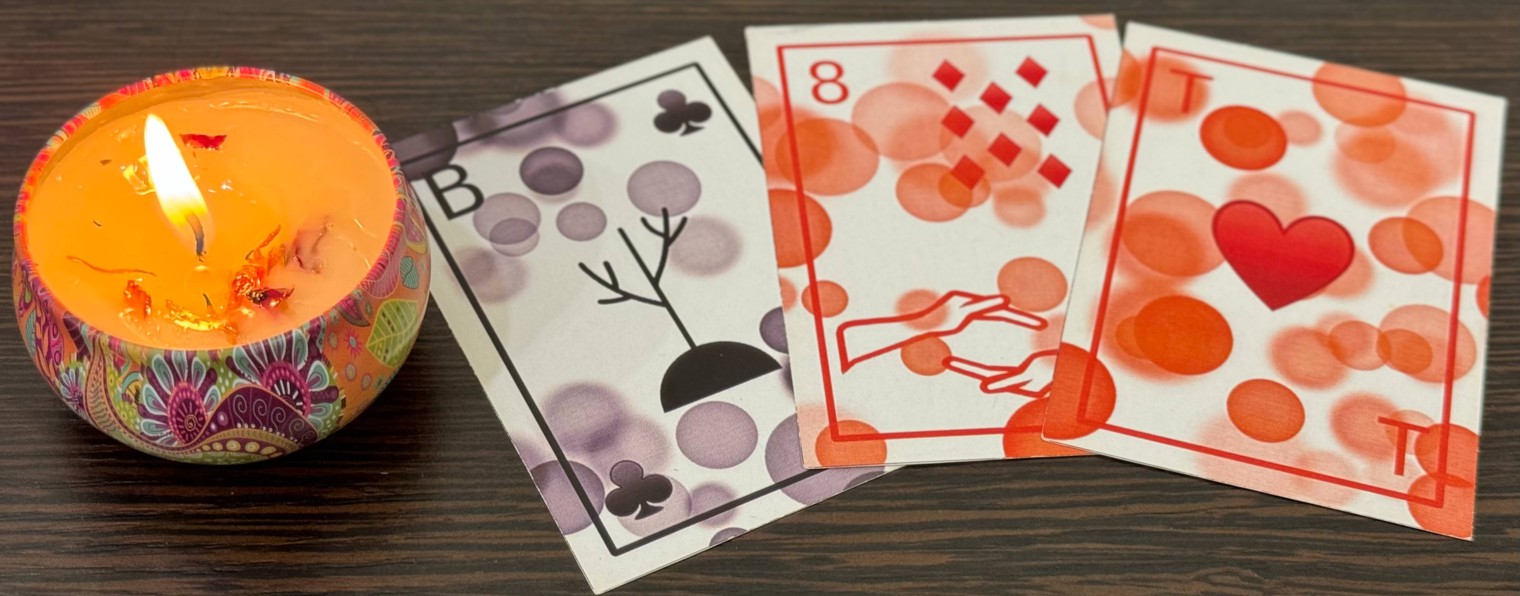 Мила Нейман