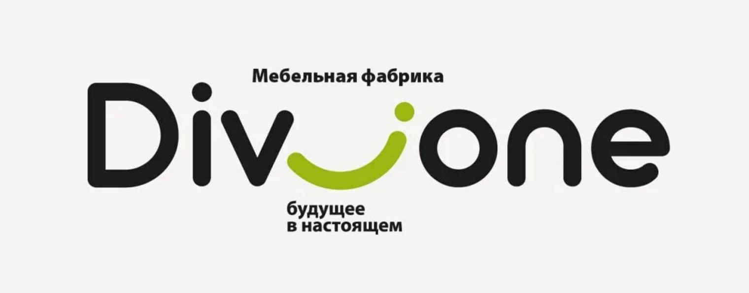 Div-one - мягкая мебель, диваны, пуфы