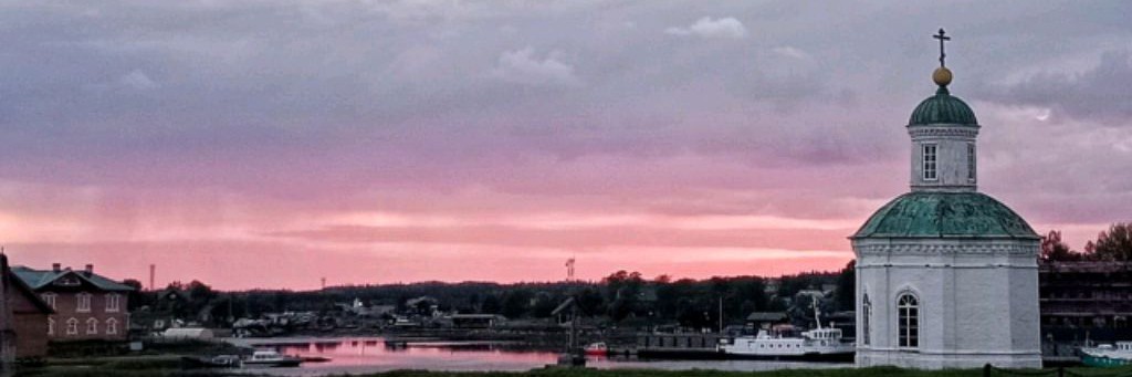 Елизавета Ракушина Elizaveta Rakushina