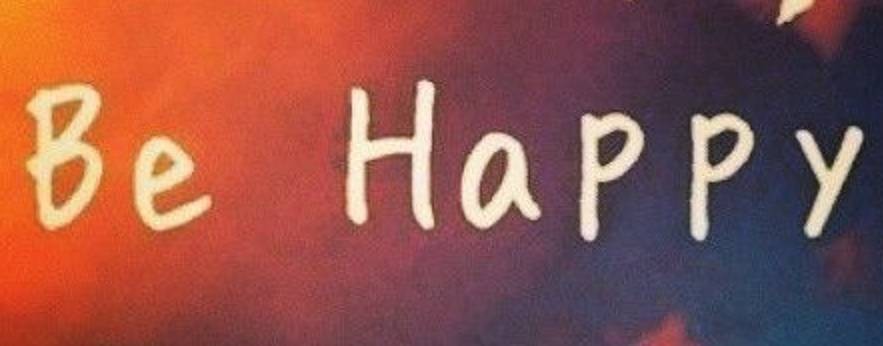 Марья Моревна