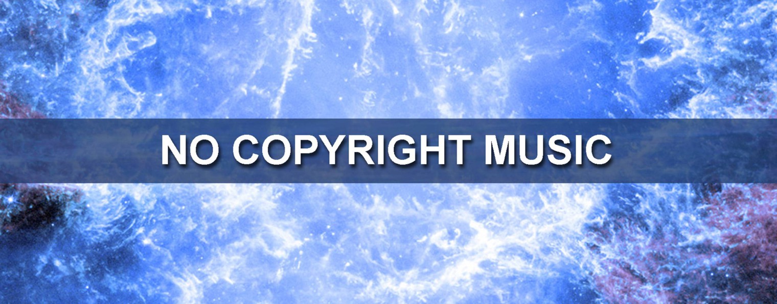 No Copyright Music